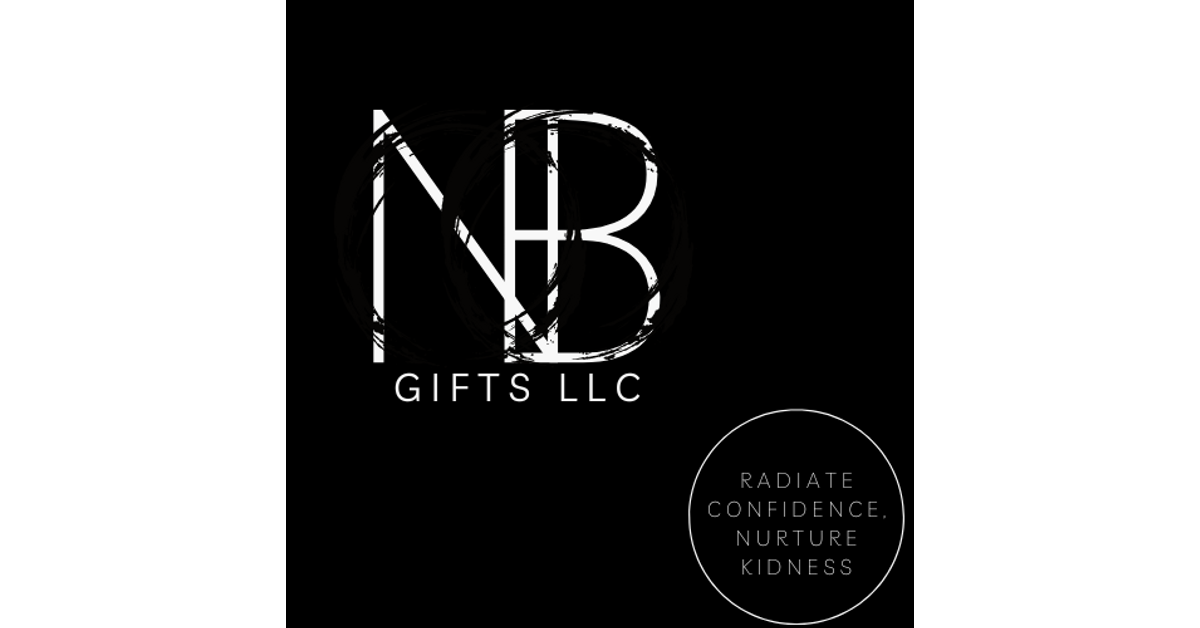 N.B. Gifts – NB Gifts LLC